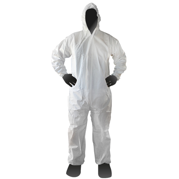 MAMELUCO BLANCO 45 grs