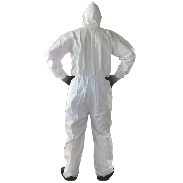 MAMELUCO BLANCO 45 grs